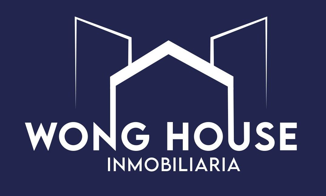 Inmobiliaria Wong House | Venta de departamentos | San Borja y Surco